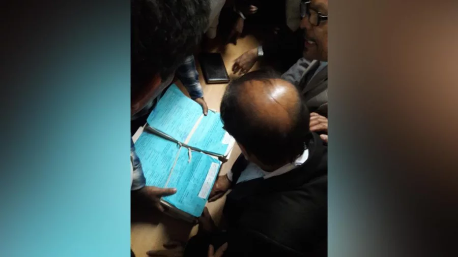 Khaleda's lawyers get certified copy of Zia Orphanage Trust case ...