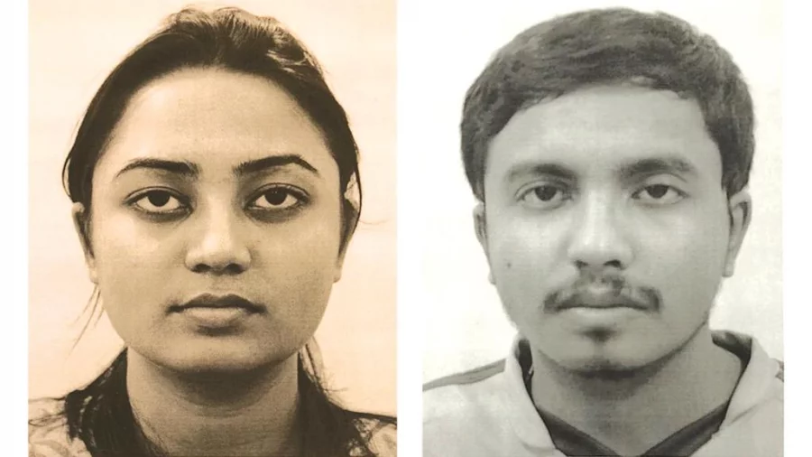 US-Bangla plane crash: Autopsies done, body handover likely on Tuesday