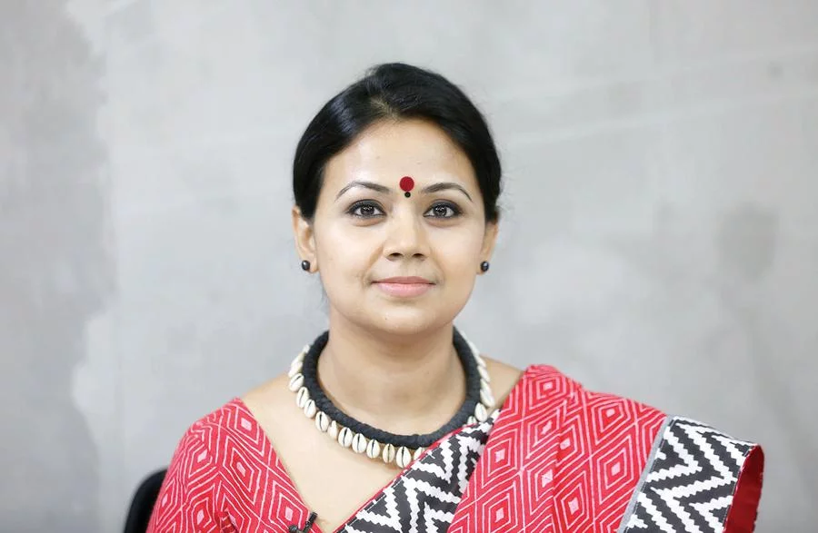 ‘Students will regret scrapping of quota system’