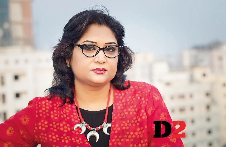 ‘There are more stories of Liberation War than can be told in a lifetime’