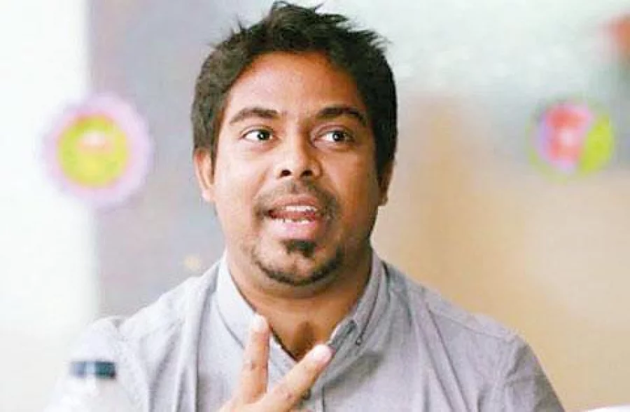 World Cup 2018 in the eyes of Bangladeshi celebrities