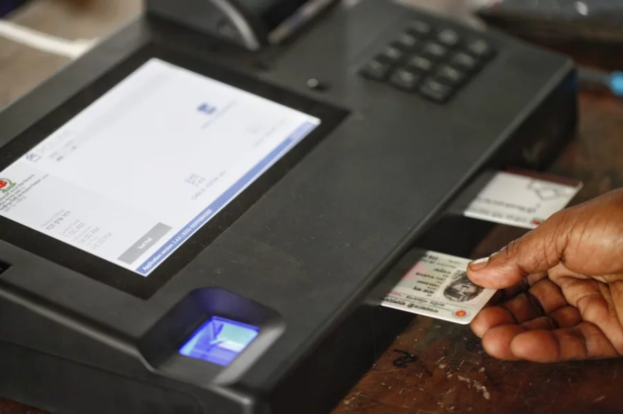 Watch: A beginner’s guide to Electronic Voting Machines