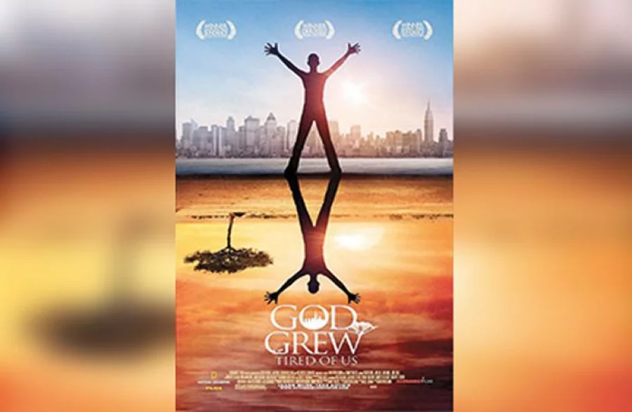 Celebrities who made successful documentaries