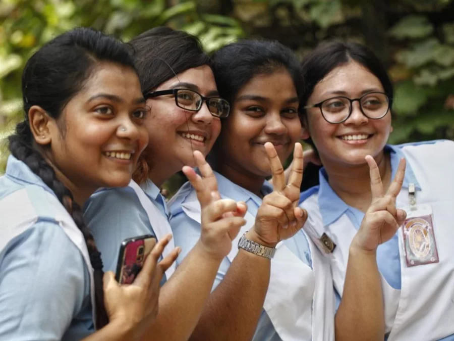 Pass rate, number of GPA 5 achievers drop in HSC, equivalent exams