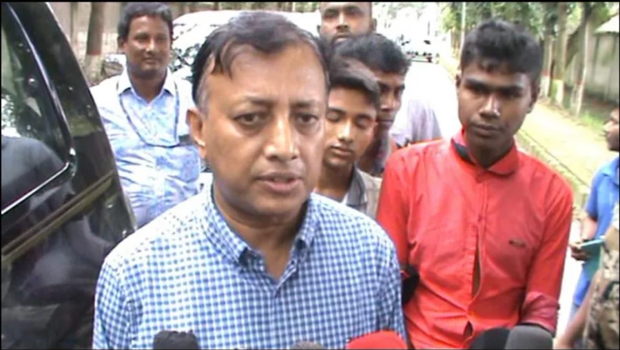 Barapukuria coal scam: No one named in Petrobangla probe report, claims ...