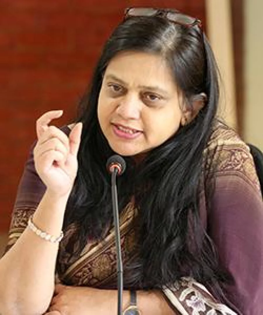 Education and Income Generating Activities: Opportunities and ...