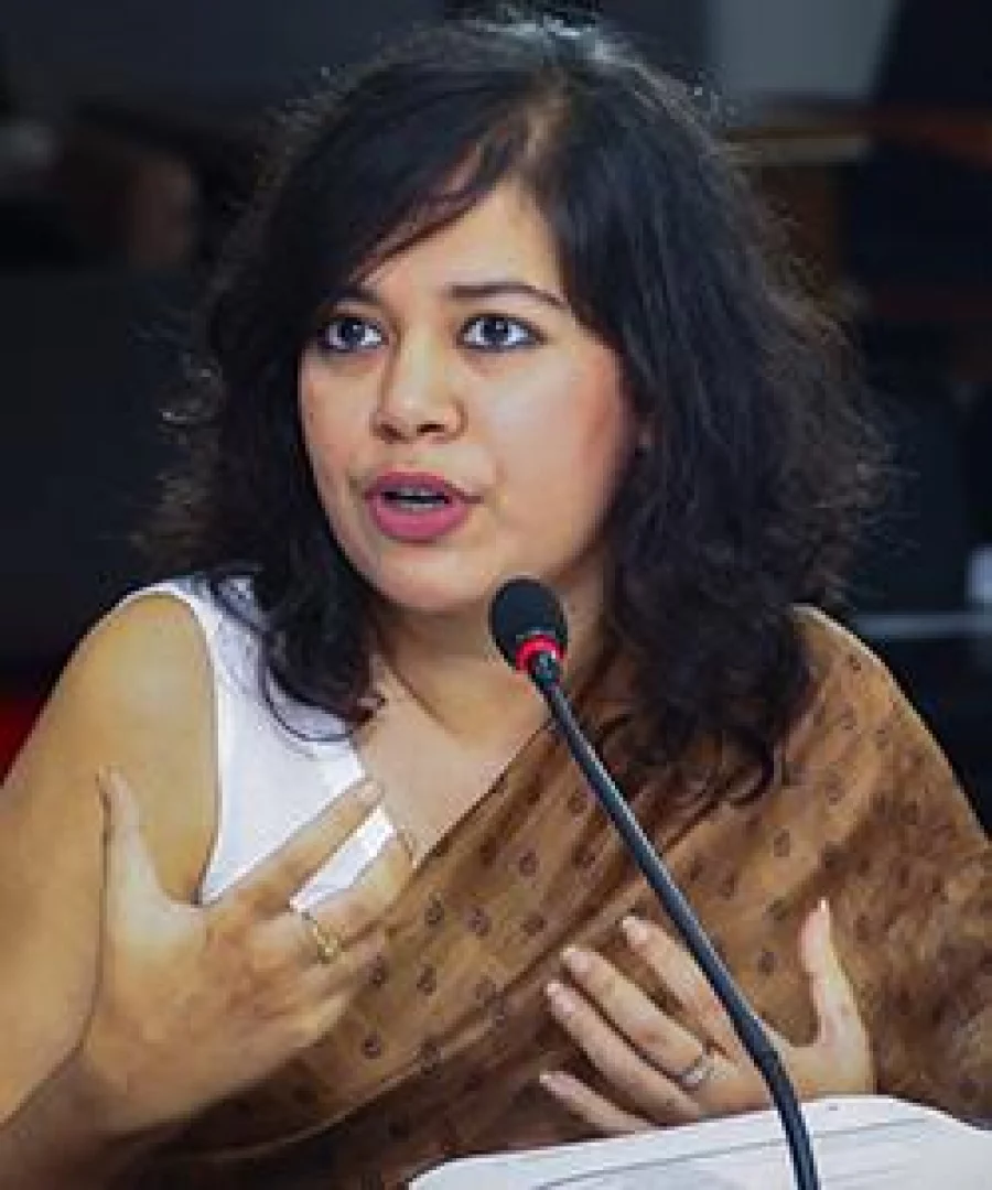 Education and Income Generating Activities: Opportunities and ...