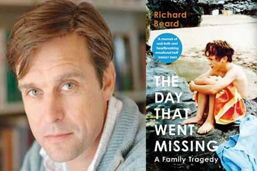 The subtle art of forgetting