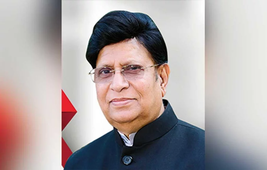 Bangladeshi missions directed to be more expatriate-friendly