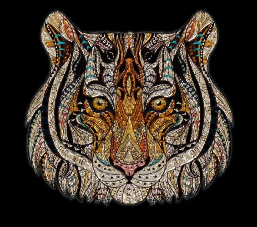 Three haunting myths of the Sundarbans