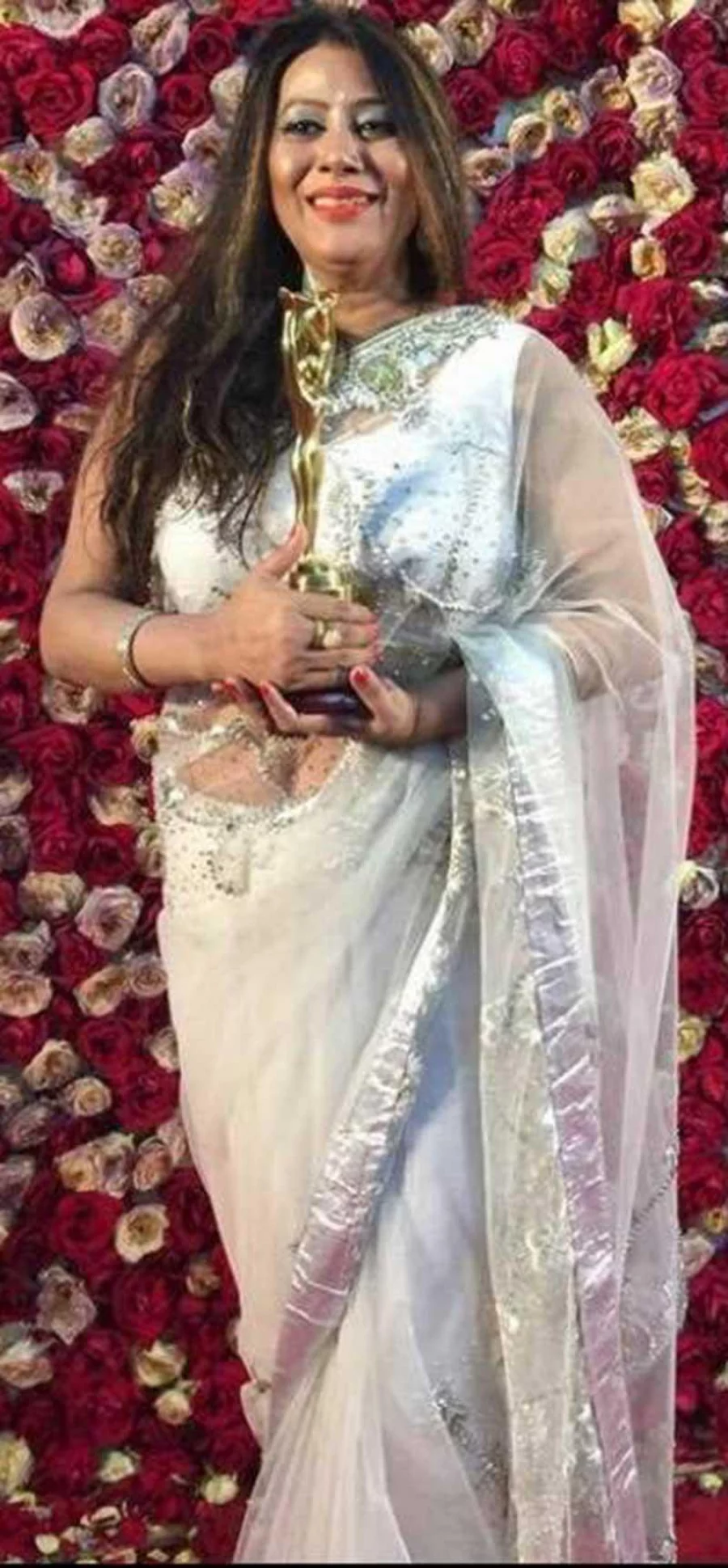 'If an artiste does not get work, then there is no peace of mind'