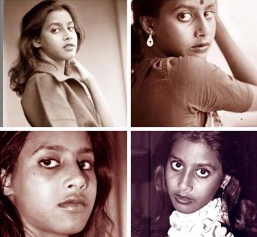 'If an artiste does not get work, then there is no peace of mind'