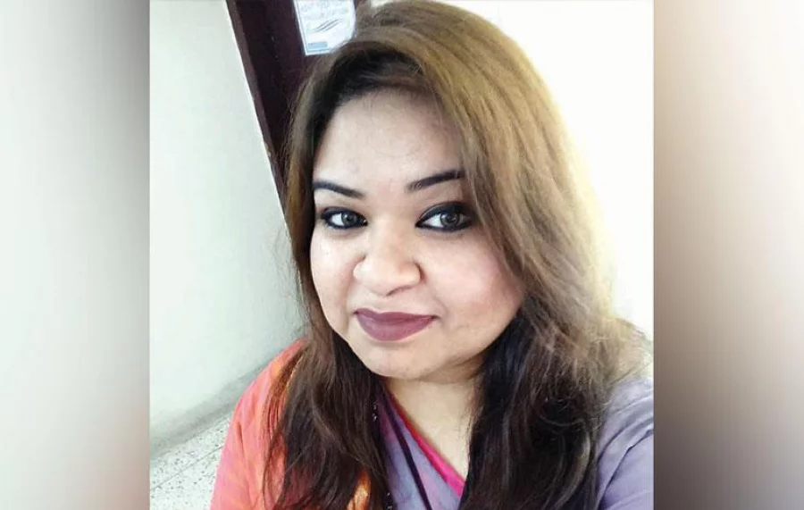 One year of BS211 crash: A year of living in trauma