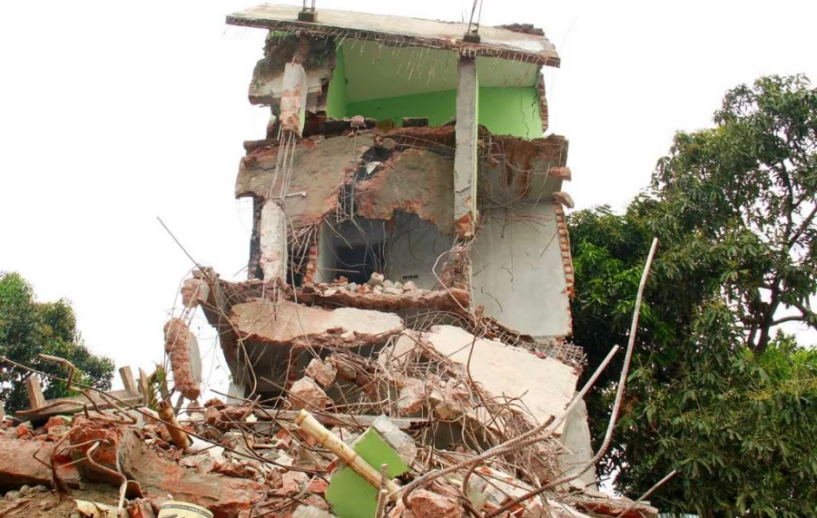 BIWTA to add 12 more excavators by December