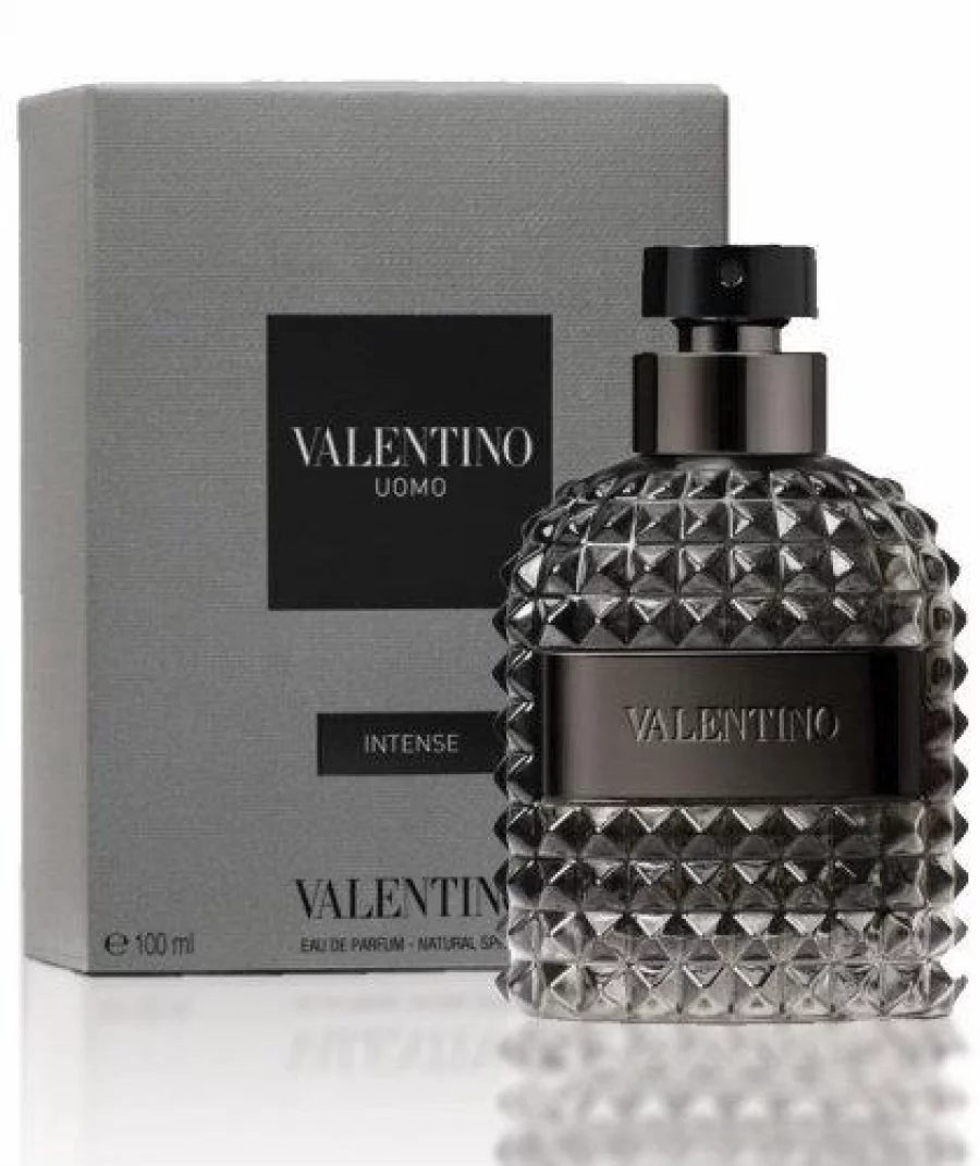 5 best colognes for men to wear at work