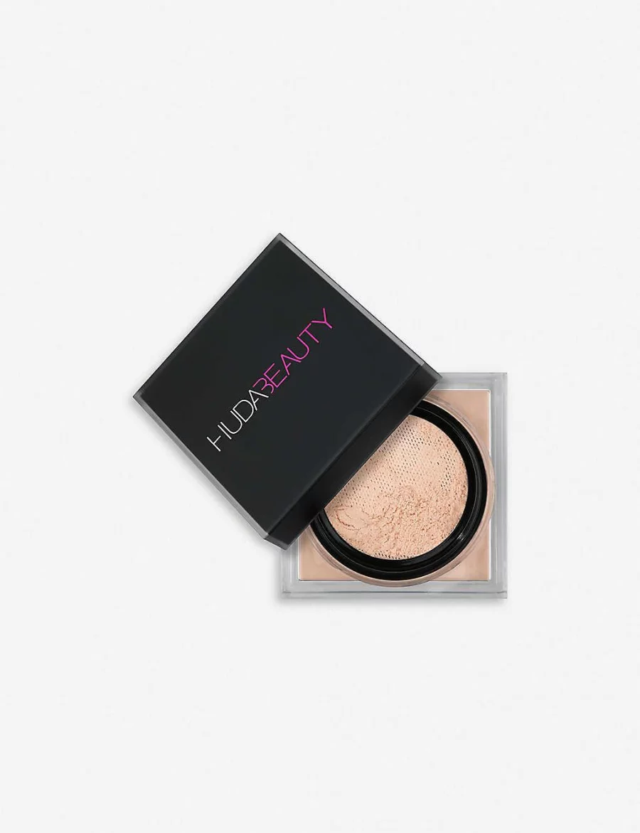 How to get a picture perfect makeup look this summer