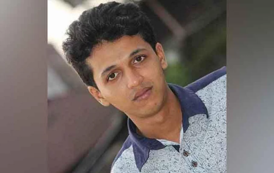 Rifat murder: Wife Minni, 5 others sentenced to death