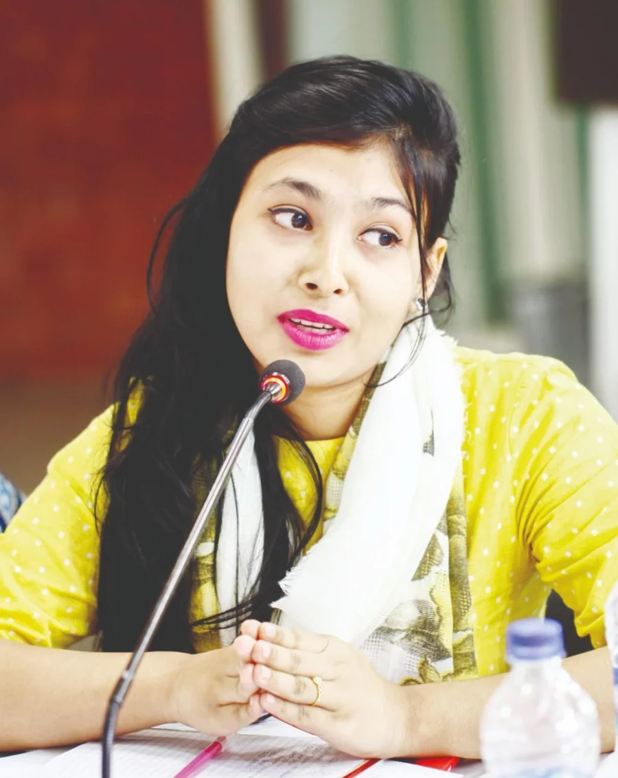 Decent work for young people: Employers’ compliance and workers’ rights