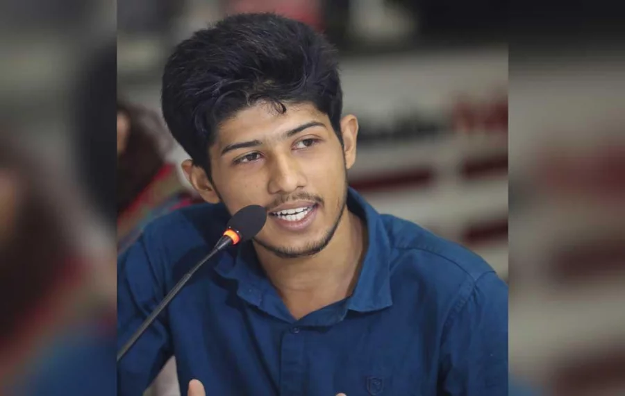 Translating National Youth Policy into action plan: Counting young ...