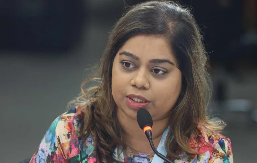 Sadat Rahman's Instagram, Twitter & Facebook on IDCrawl