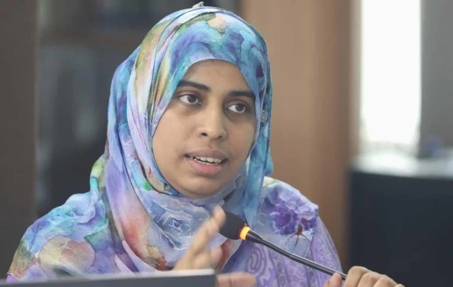 Sadat Rahman's Instagram, Twitter & Facebook on IDCrawl