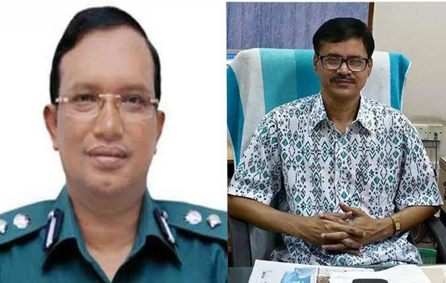 Graft cases that raised eyebrows in 2019