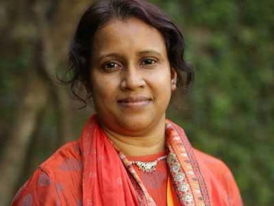 23 Bangladeshi changemakers selected for prestigious Acumen Fellowship ...