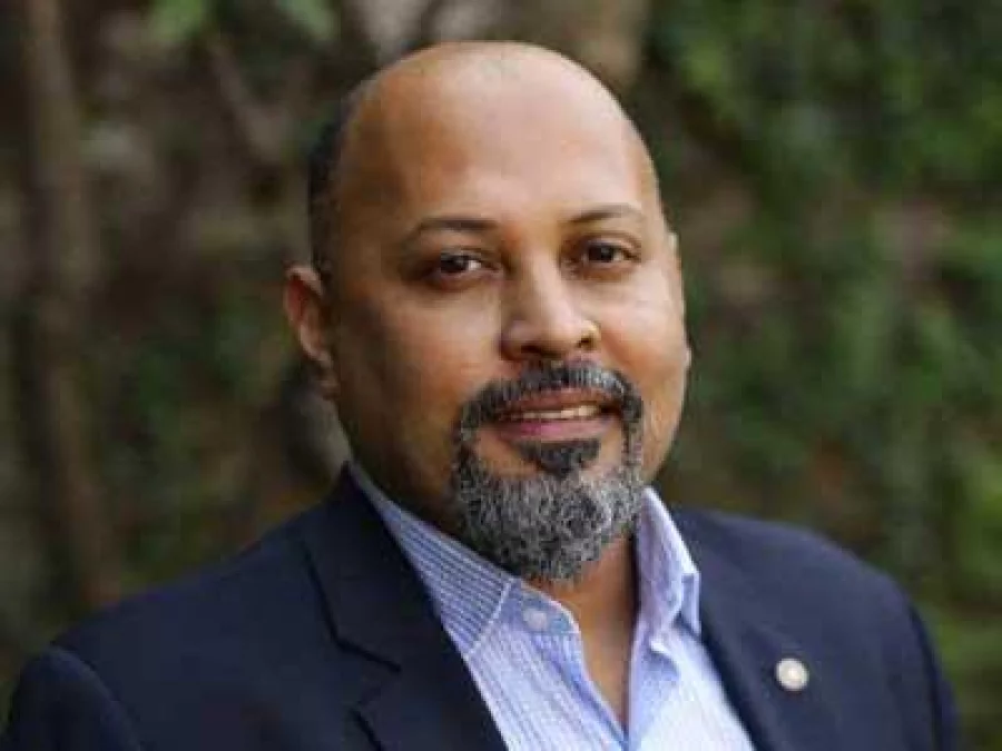 23 Bangladeshi changemakers selected for prestigious Acumen Fellowship Program