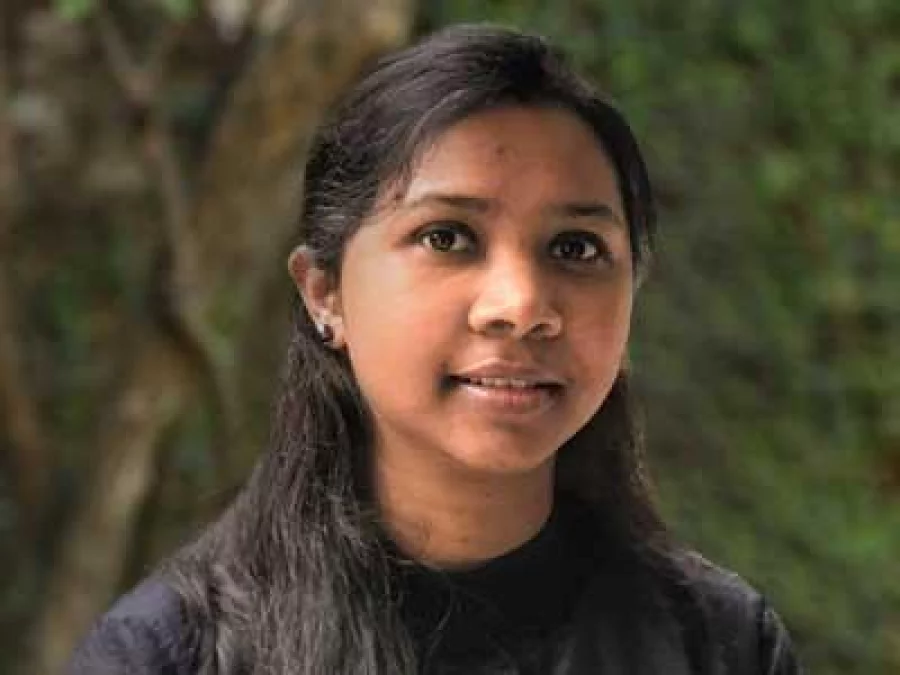 23 Bangladeshi changemakers selected for prestigious Acumen Fellowship ...