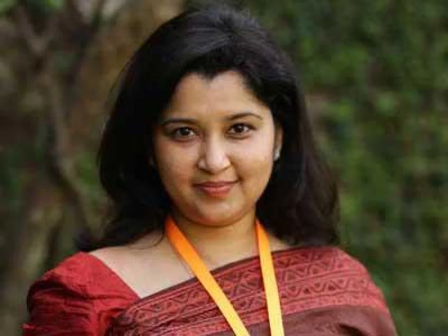 23 Bangladeshi changemakers selected for prestigious Acumen Fellowship ...