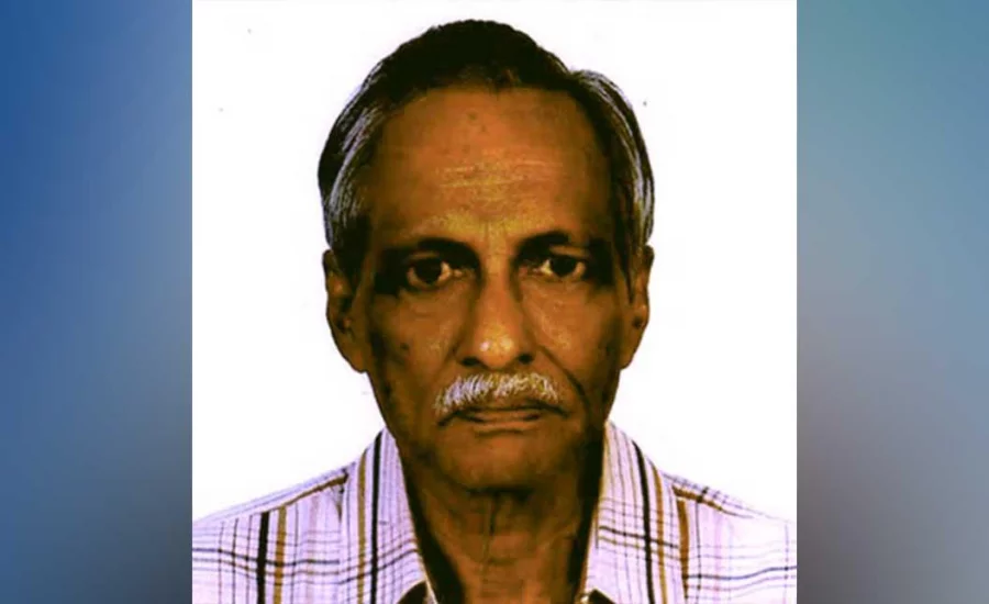 Murder attempt on Dr Sarwar: Prime accused held in Gazipur