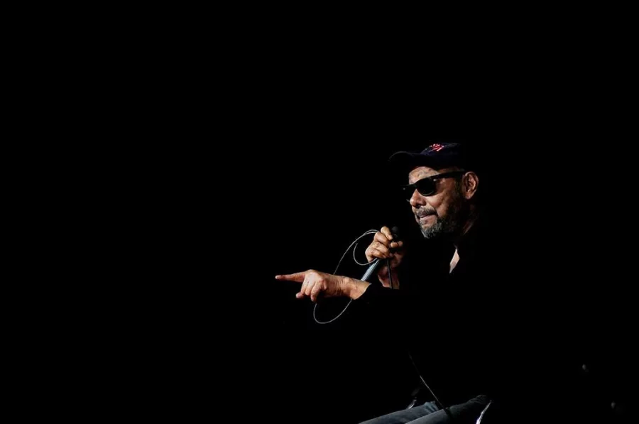 Reflections on 'Amar Bhashar Cholochitro 1426'