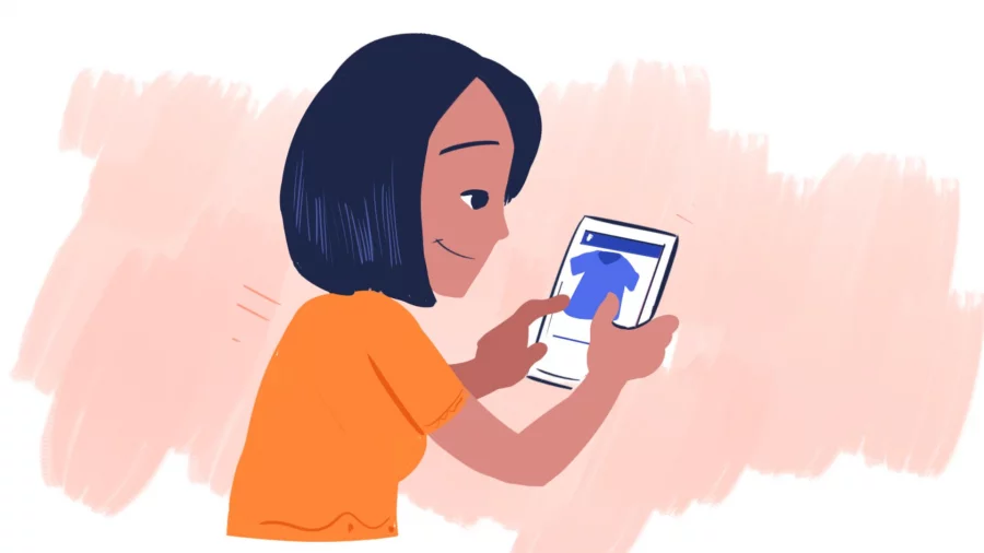 10 ways to reduce social interaction