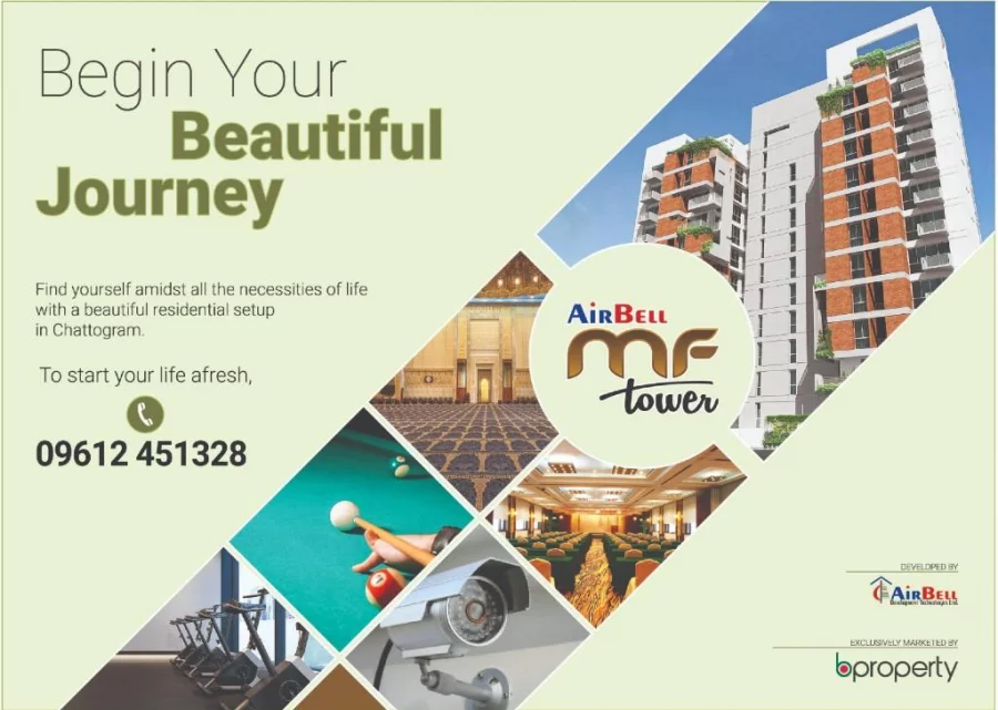 The rise of advanced technology in construction