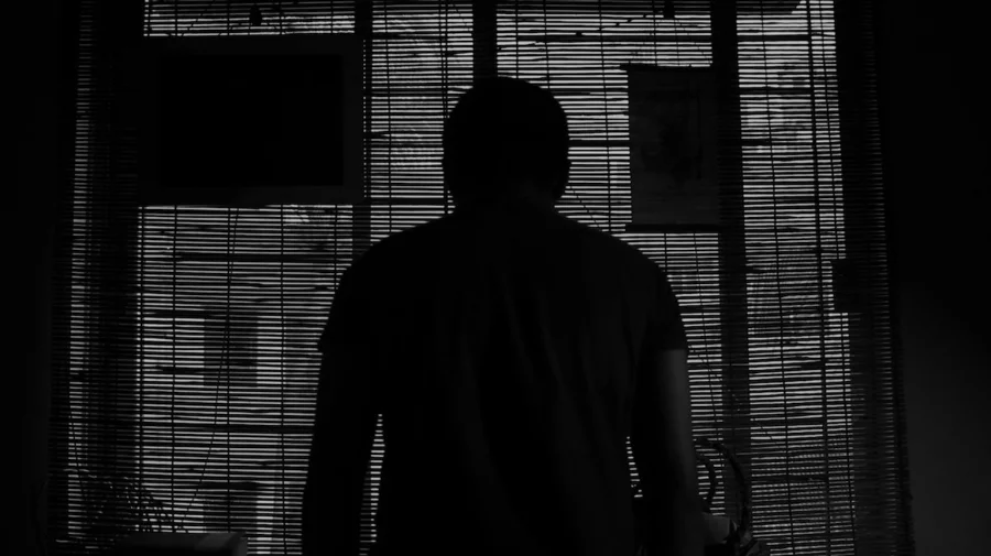 Five short films by Mahde Hasan streaming now