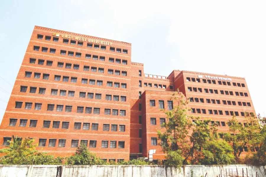 Aftabnagar: An opportunity of a lifetime