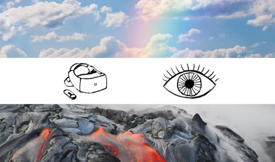 A New Prophet goes to TFL