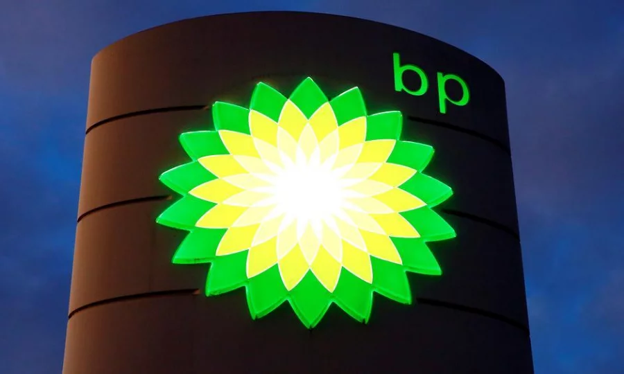 BP: Fossil fuel demand to take historic knock amid Covid-19 scars