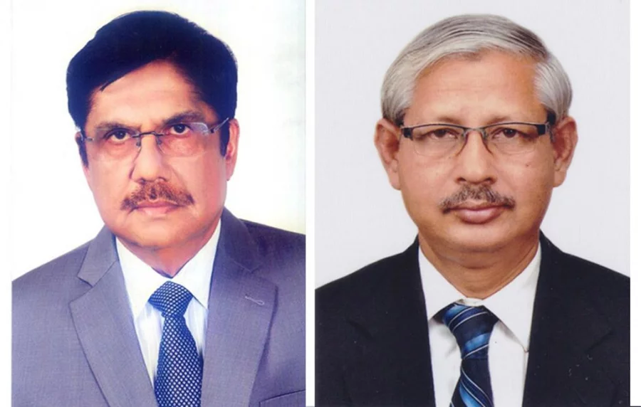 2 additional attorneys general resign after appointment of new attorney ...