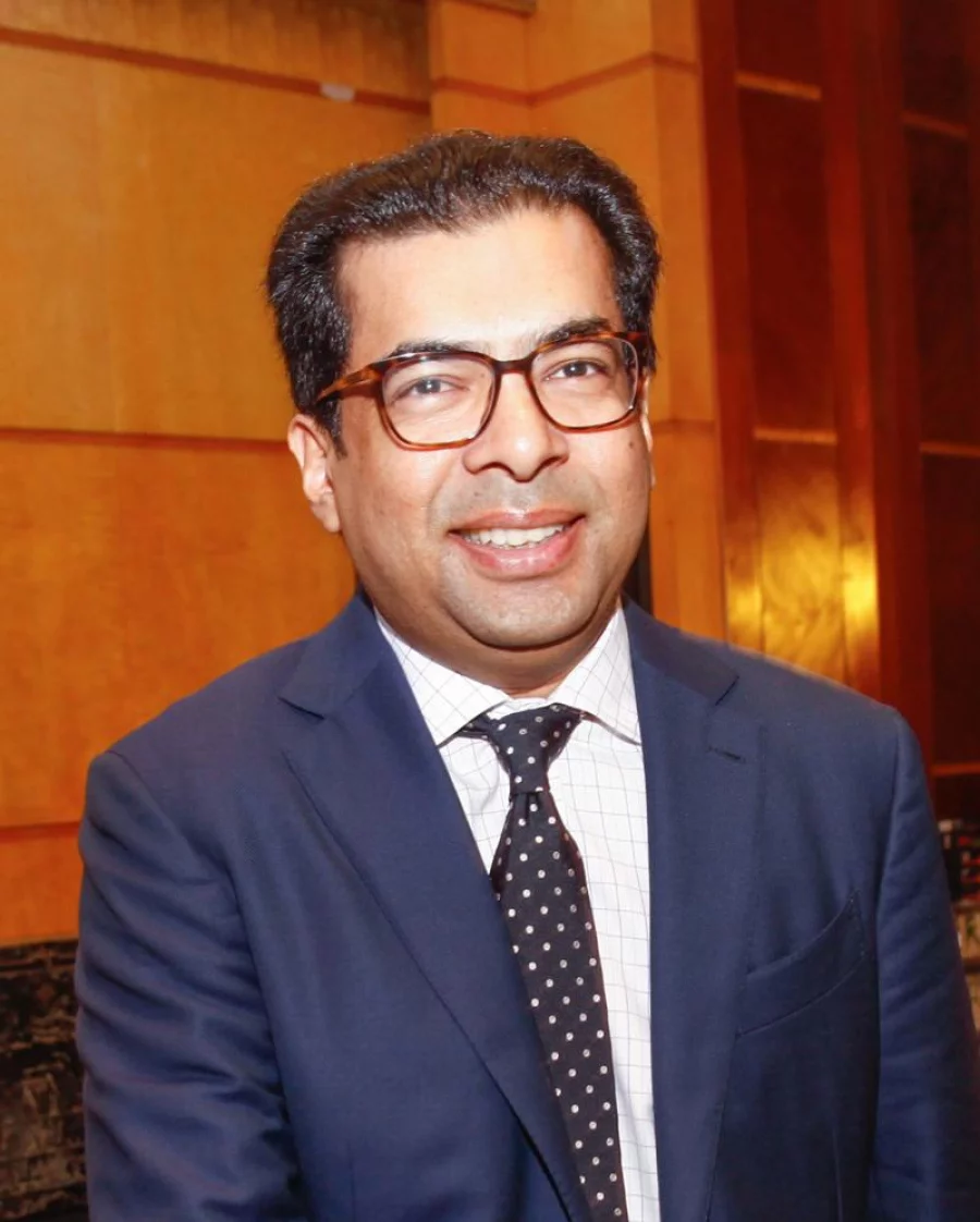 Nabil vows to continue national team’s improvement