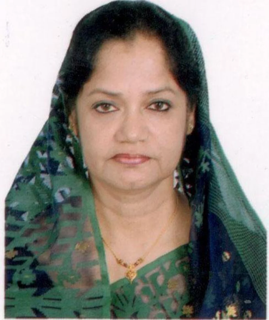 Experts: Ensure family planning services amid Covid-19 pandemic