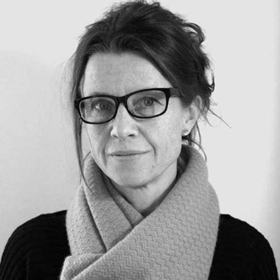 Fishermen need sustainable livelihoods and protection from climate change