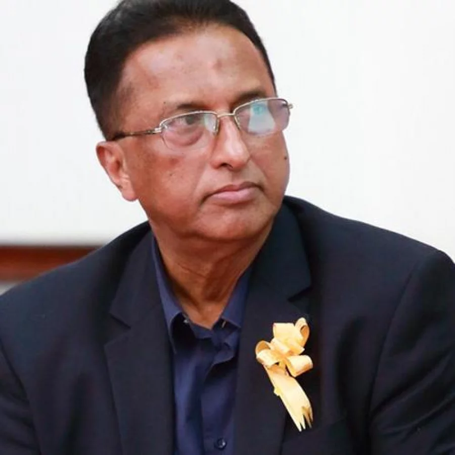 Great strides, but more work needed to stop child marriage