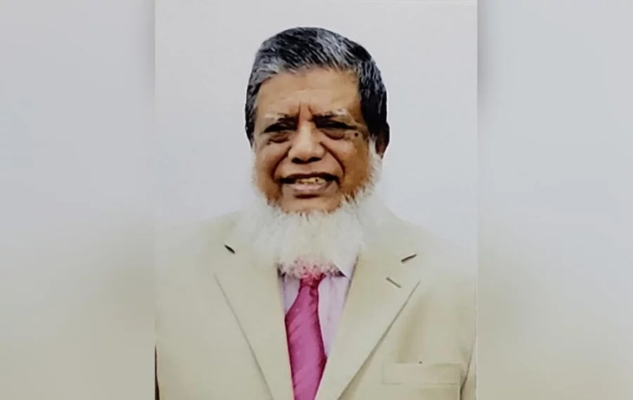 ‘Married adolescent girls are not lost causes’