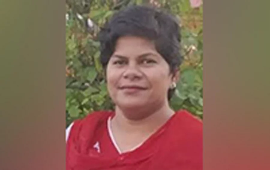 ‘Married adolescent girls are not lost causes’