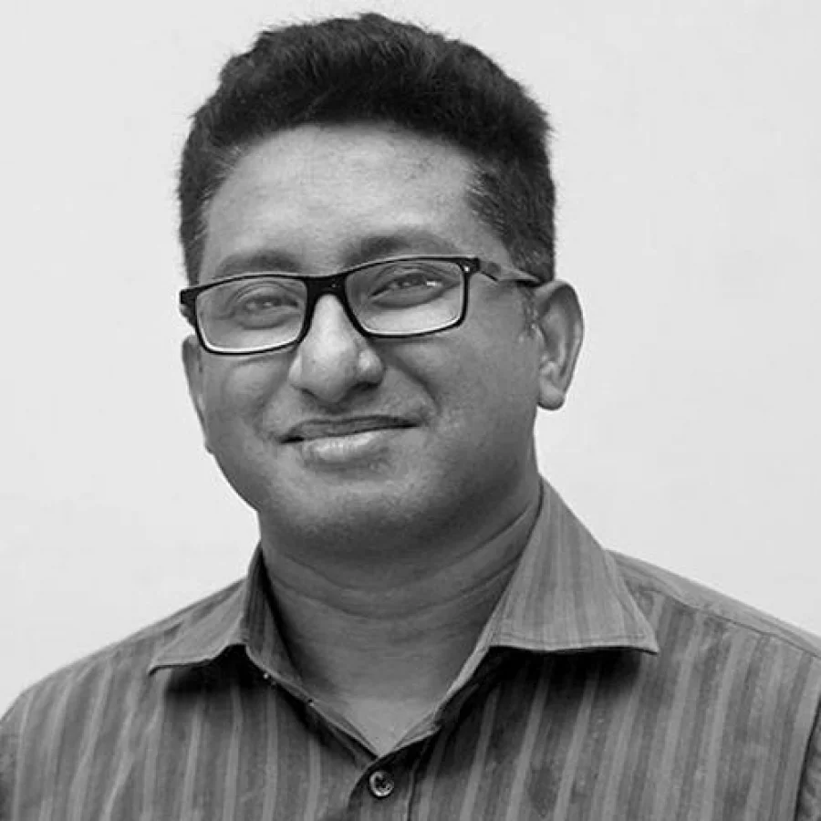 Great strides, but more work needed to stop child marriage