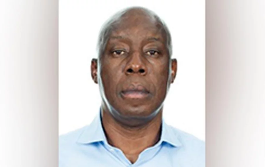 UN mulling establishment of regional innovation hub in Dhaka