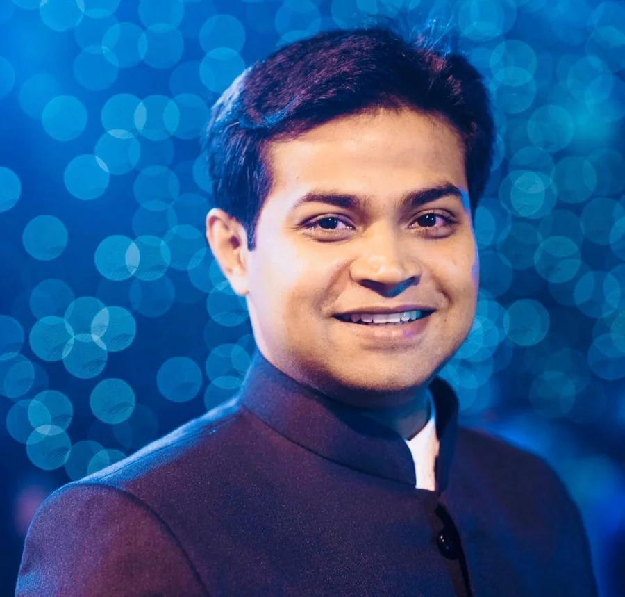 Visa finally finds country manager for Bangladesh office