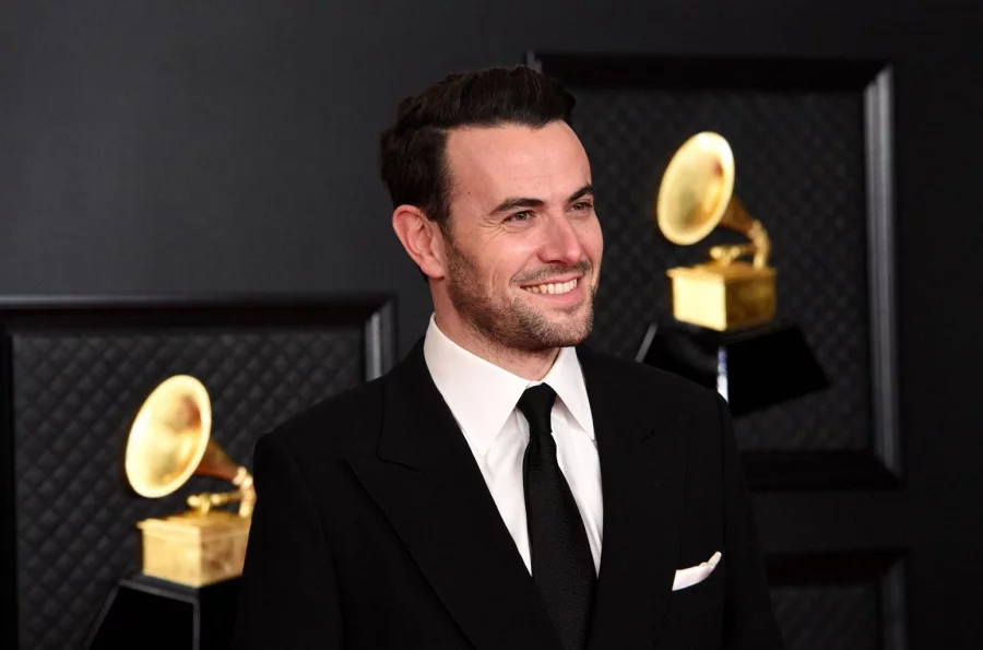 Everything you need to know about Friends reunion special