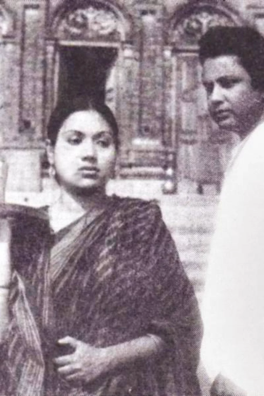 Timeless films of Kabori